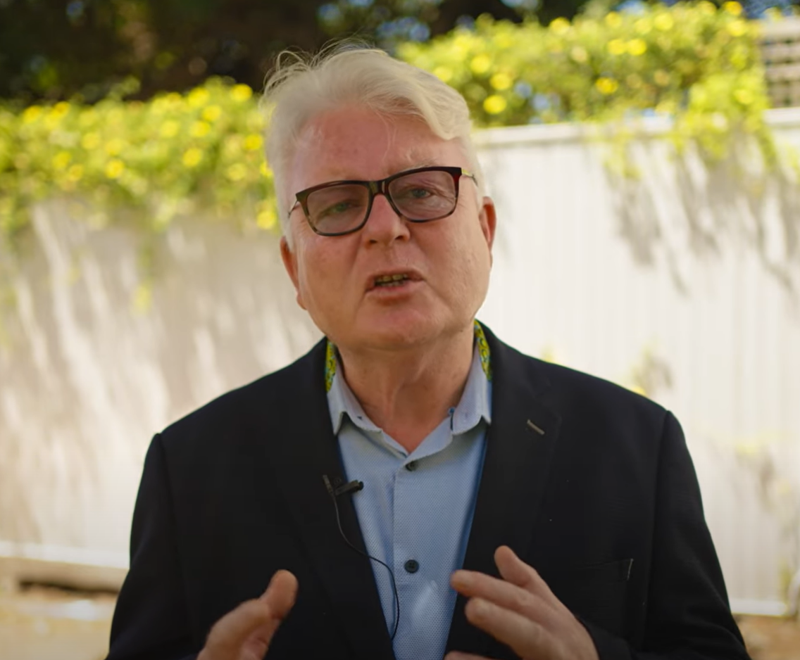 Support Nkuringo's Children | Uganda