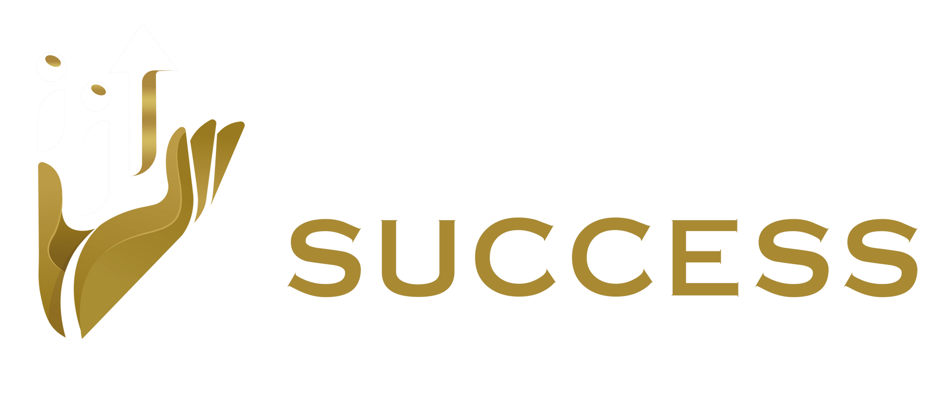 Tax Preparation Services | Empowering Success LLC