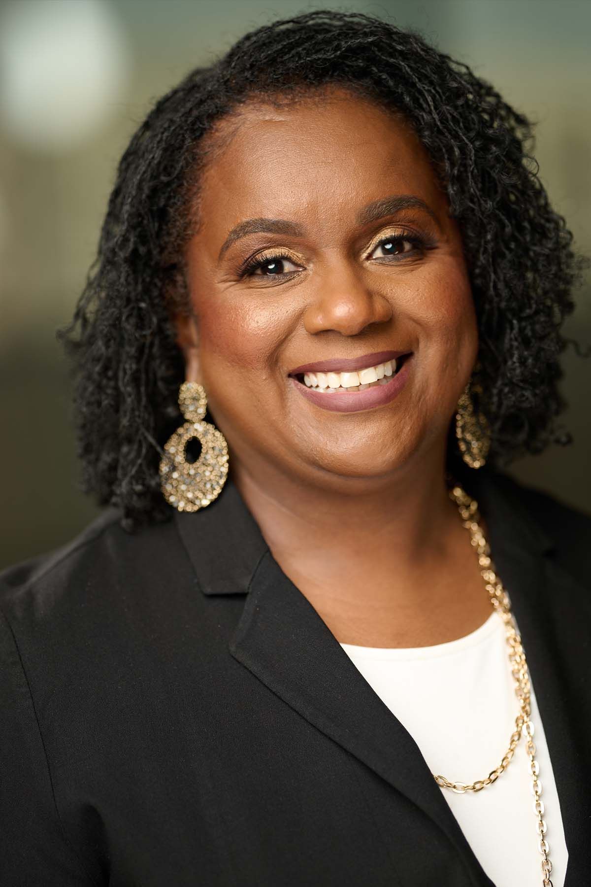 Tax Preparation Services | Empowering Success LLC