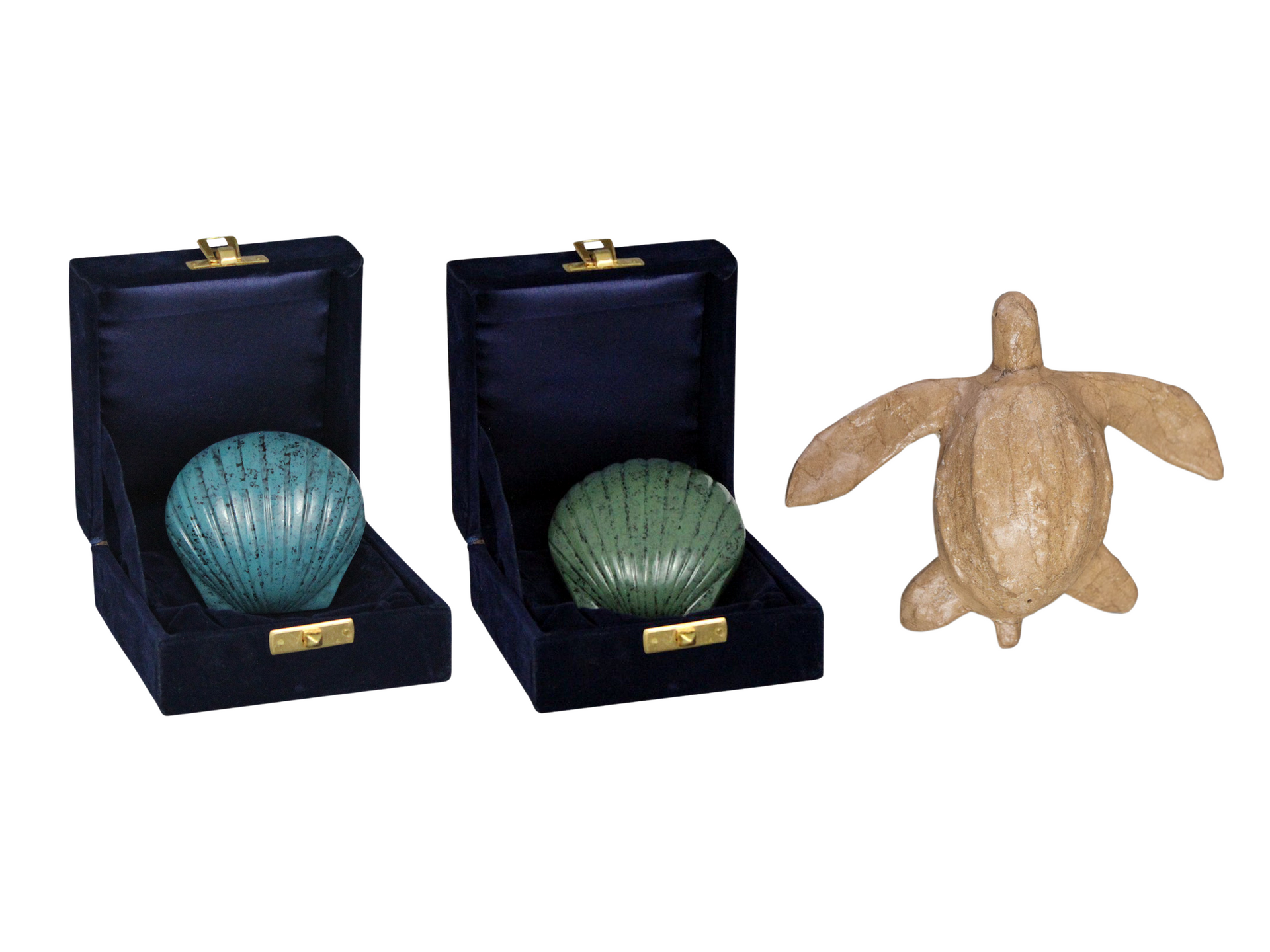 Cremation Keepsakes & Urns | Cremation Society of St. Louis