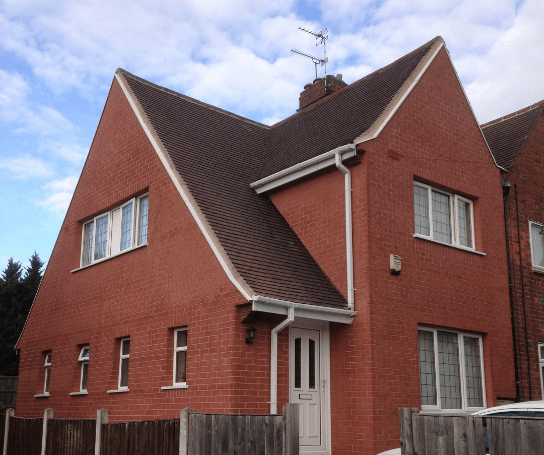 JUB Renders Brick Render & Brickslip