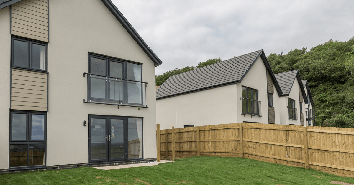 Is silicone render worth it? And how come it’s so popular?