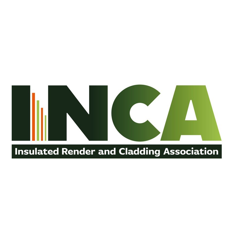 JUB Renders EWI Details Drawings