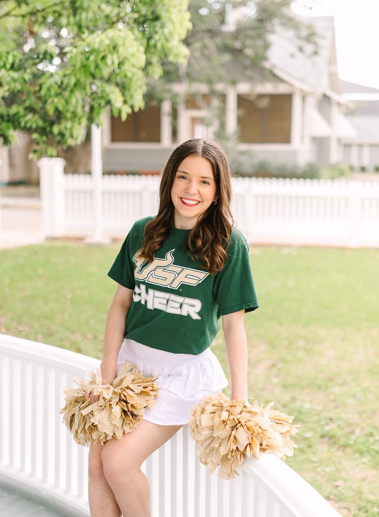 St. Francis De Sales Cathedral School