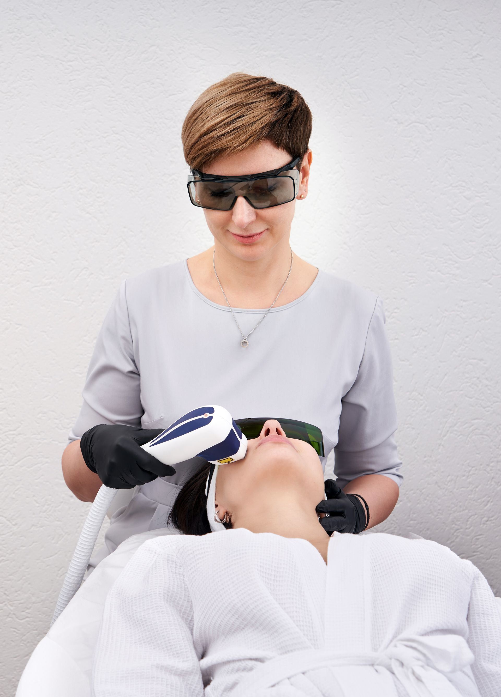 HRT Therapy for Men | Medford, OR | Rogue Revitalize