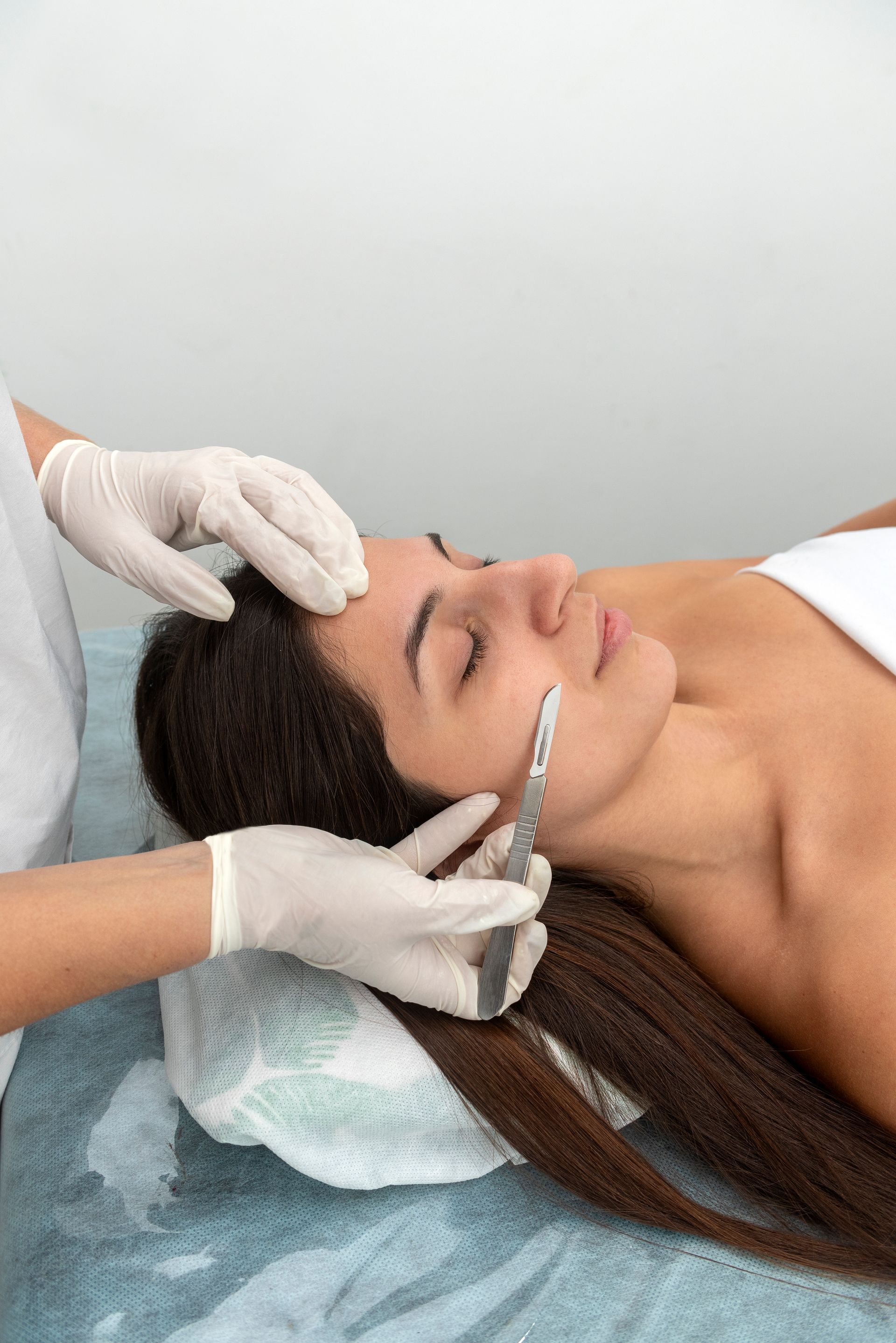 Medical spa | Medford, OR | Rogue Revitalize