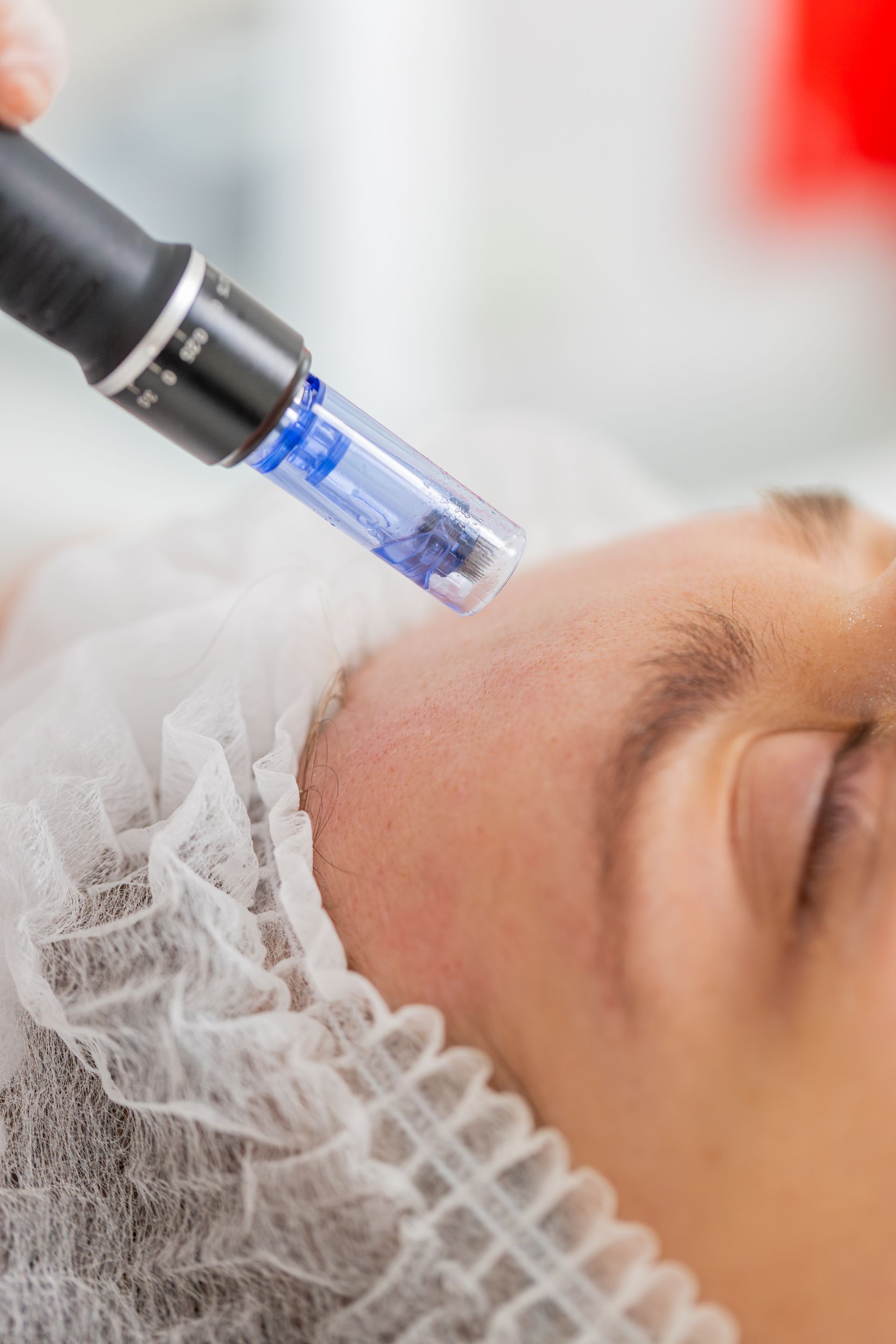 Medical spa | Medford, OR | Rogue Revitalize