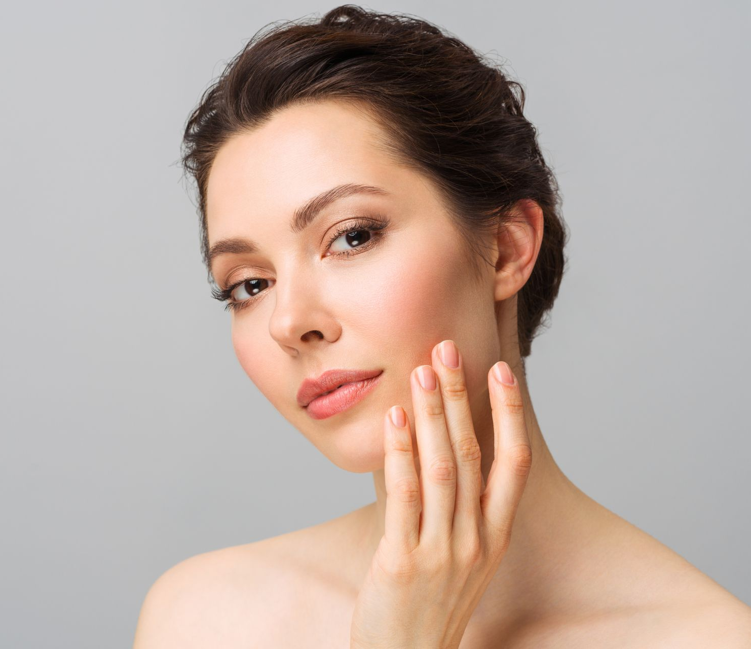 Medical spa | Medford, OR | Rogue Revitalize