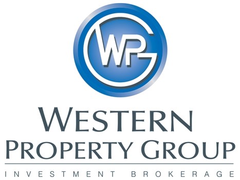 Owner Portal - Access Account Online | Western Property Group