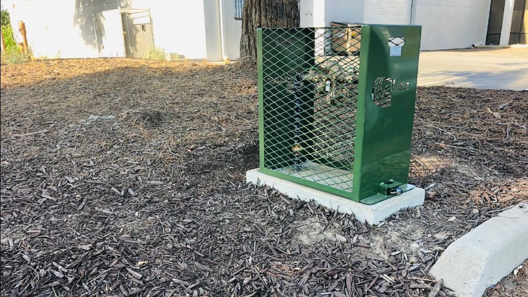 City Certified Backflow Prevention | Plumber