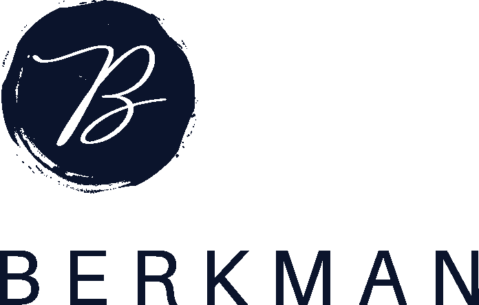 The Berkman | Perfect Stay in Rochester Minnesota