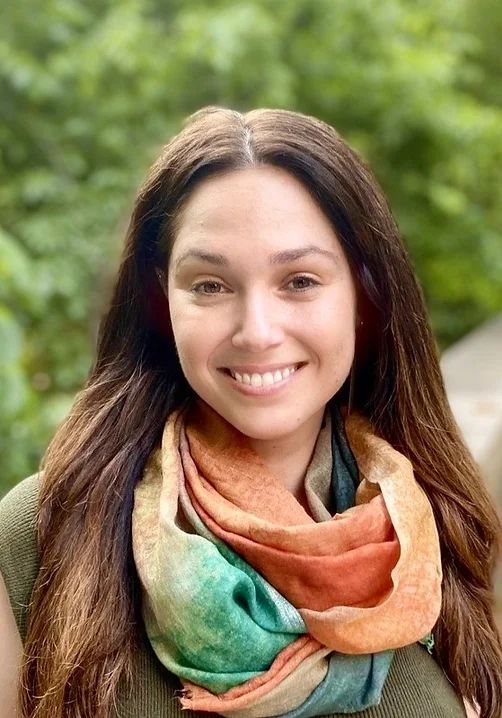 Our Leadership Team | Twin Parks Montessori School | New York