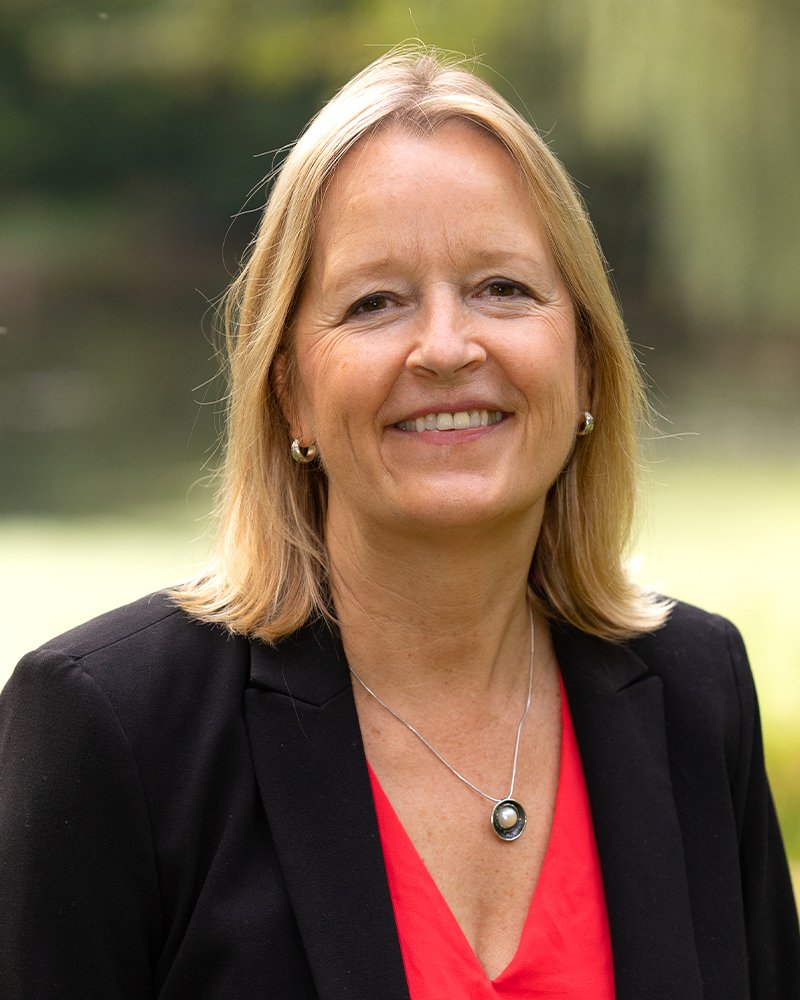 Our Leadership Team | Twin Parks Montessori School | New York