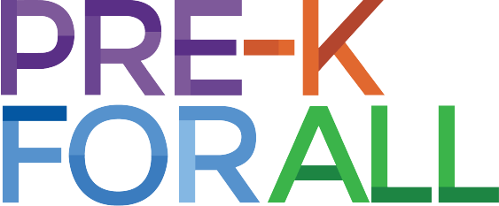 Riverside Montessori School NYC | Upper West Side Montessori