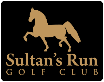 Premier Golf Course |Jasper, IN |Sultan's Run Golf Club