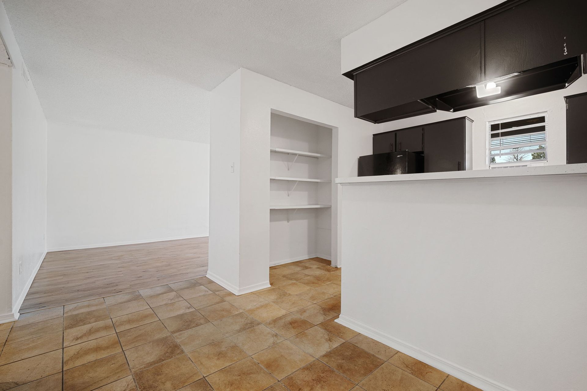 Fresh Apartment Living - Southbrooke Apartments Home