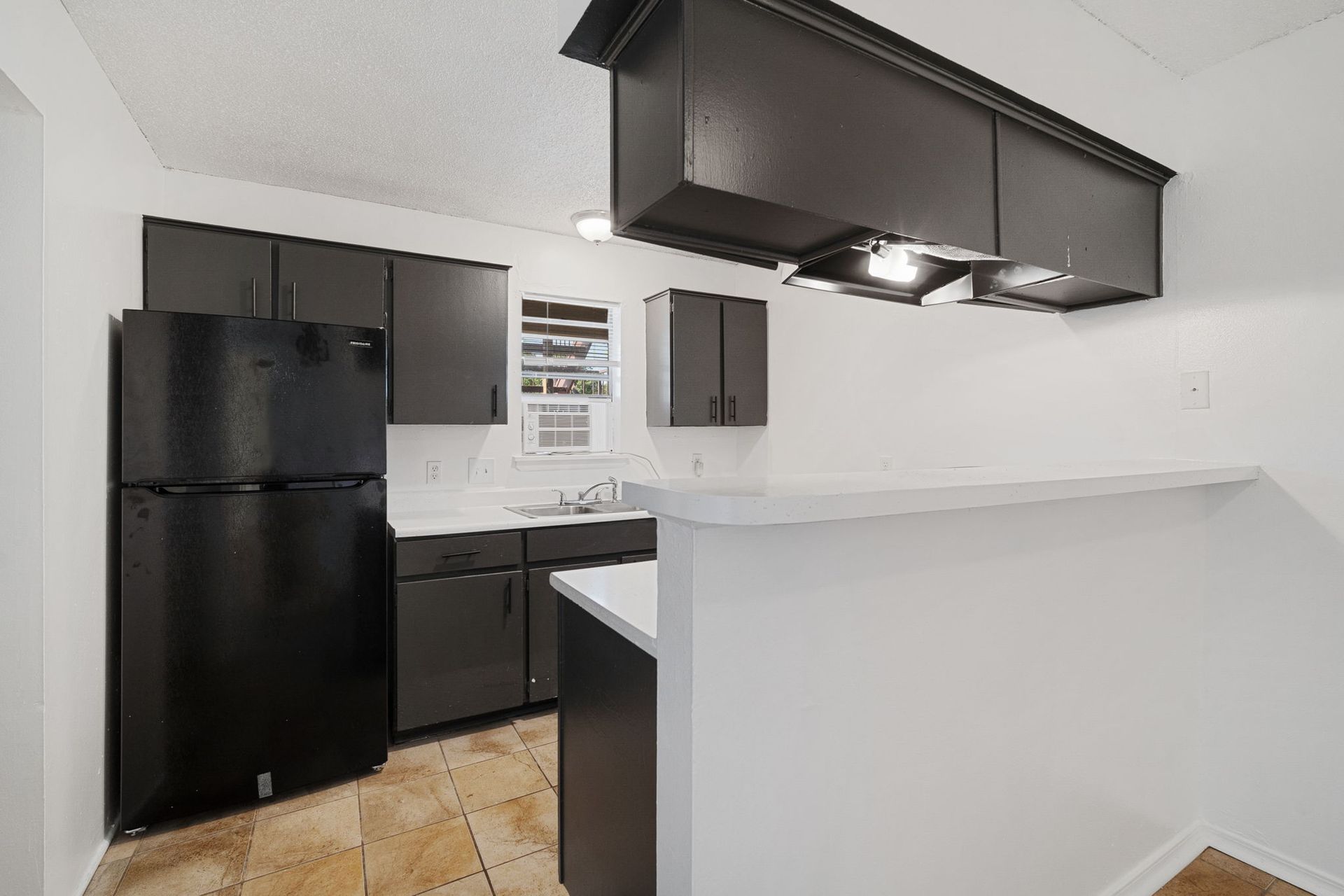 Fresh Apartment Living - Southbrooke Apartments Home