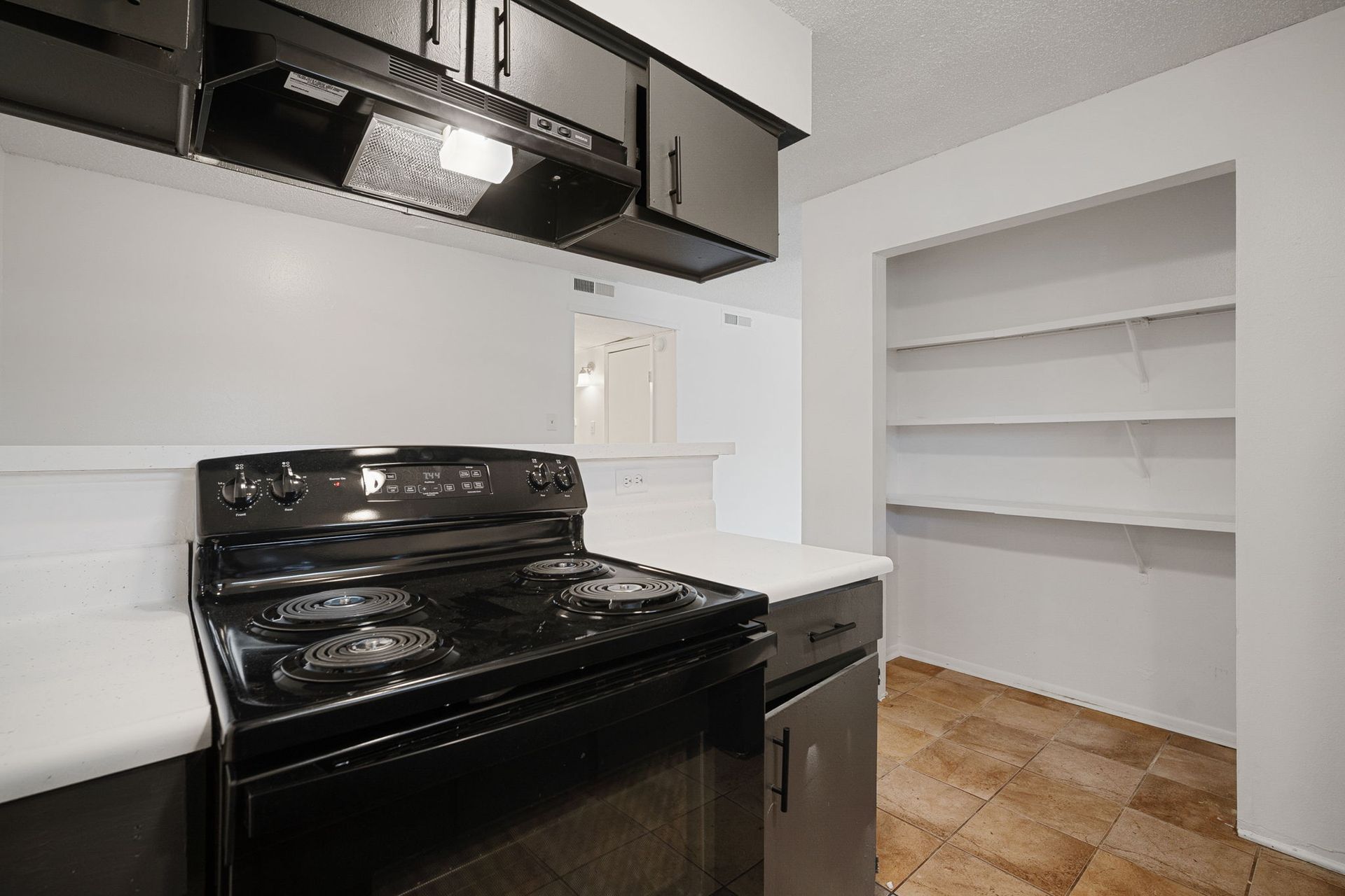 Fresh Apartment Living - Southbrooke Apartments Home