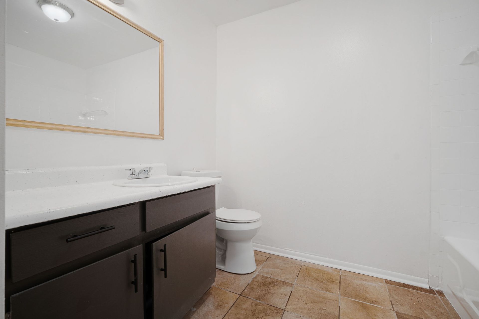 Fresh Apartment Living - Southbrooke Apartments Home