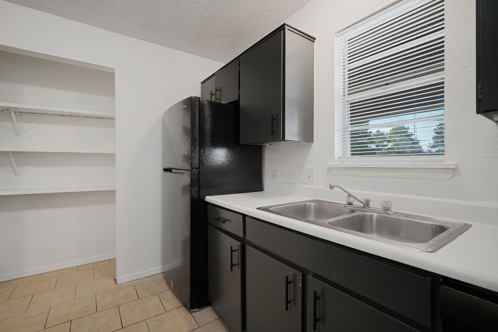 Fresh Apartment Living - Southbrooke Apartments Home