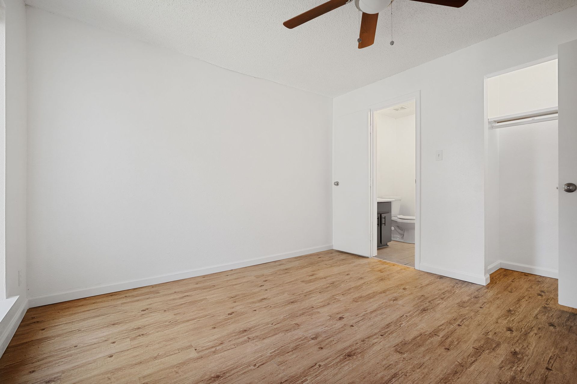 Fresh Apartment Living - Southbrooke Apartments Home