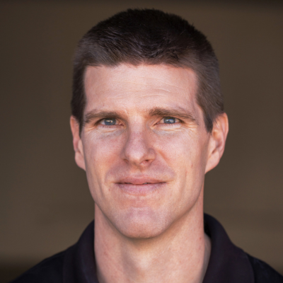 About Us | El Paso FCA