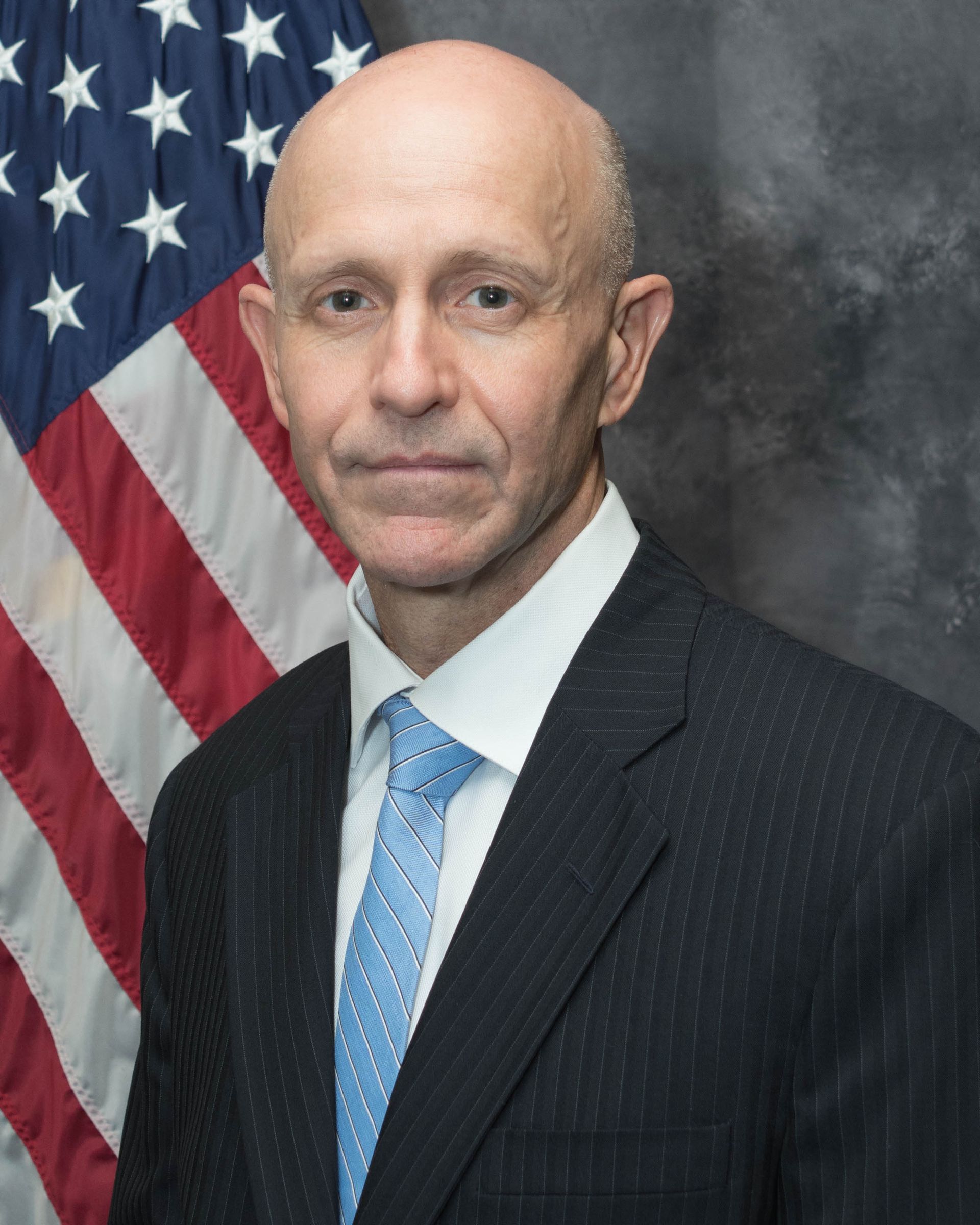 About Us | El Paso FCA