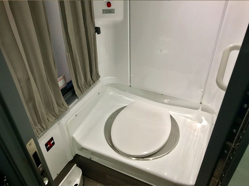 Limos, Sprinters, Party Buses, SUV's | Wedding Getaway Cars | Fleet