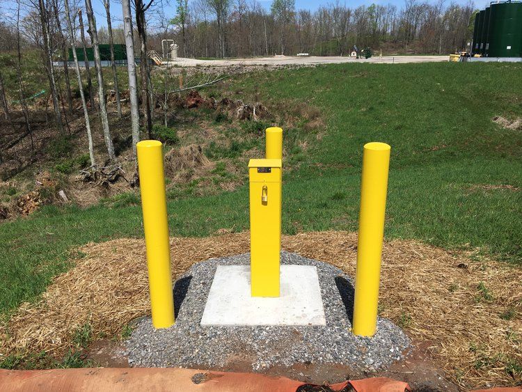 Frame Drilling/ Water Well/ Geothermal