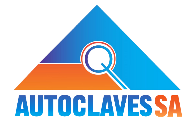 Helix Test Kit (Steam)