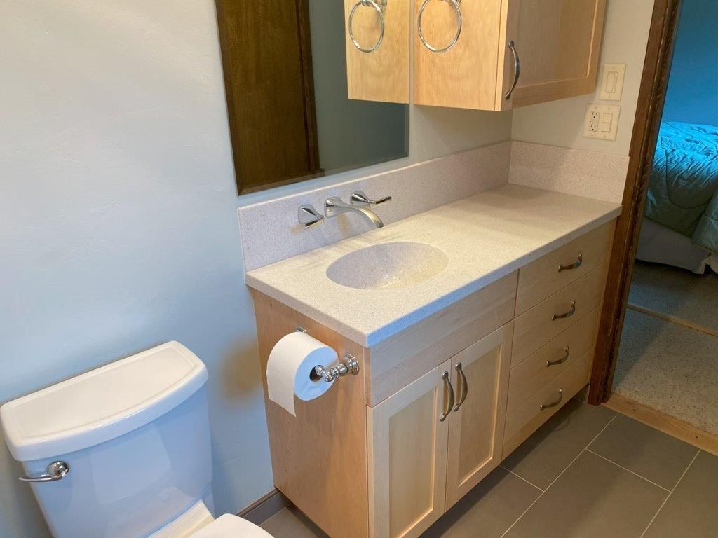 Marble Projects | Springfield, OR | Lane Marble Interiors