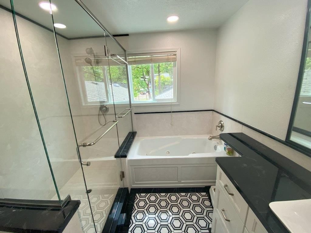 Marble Projects | Springfield, OR | Lane Marble Interiors