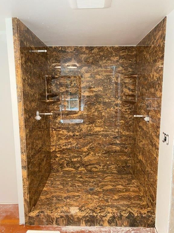 Marble Projects | Springfield, OR | Lane Marble Interiors