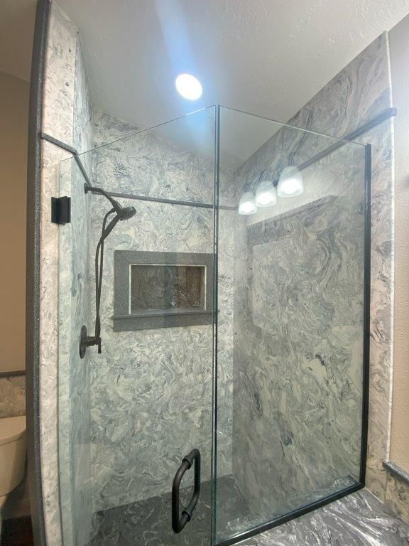 Marble Projects | Springfield, OR | Lane Marble Interiors