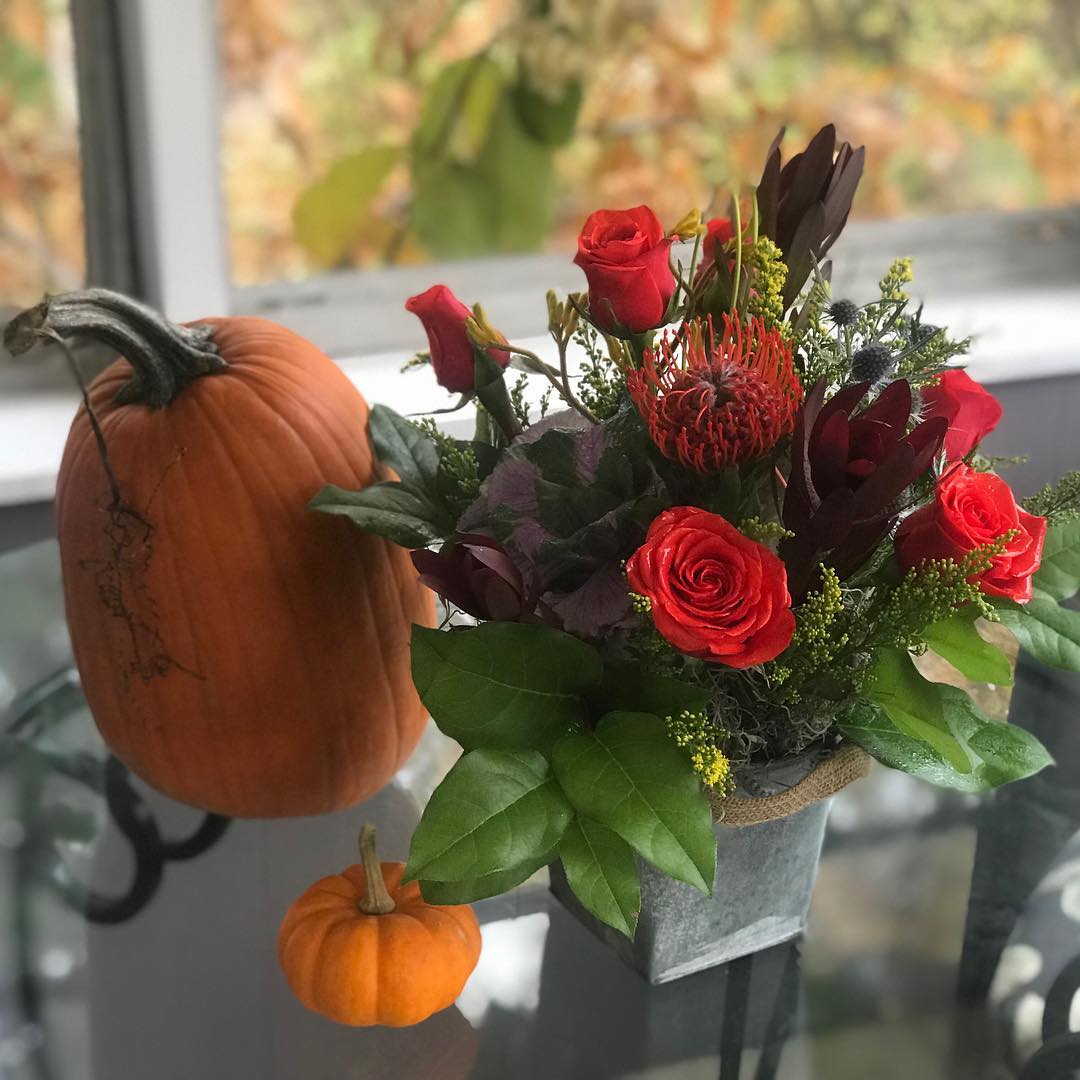 Florist | St. Paul, MN | (651) 221-9700