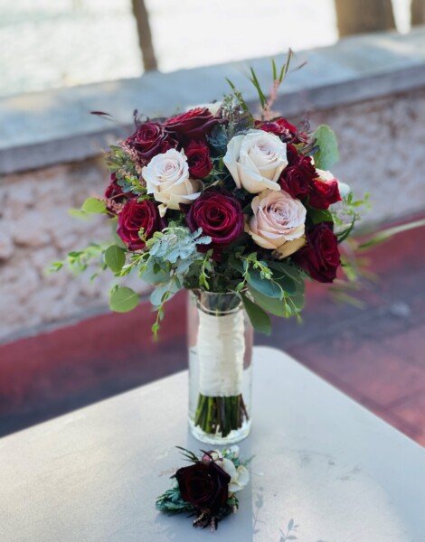 Florist | St. Paul, MN | (651) 221-9700