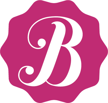 Beauty Salon in Grayslake, IL | Bombshell Beauty & Lash Bar
