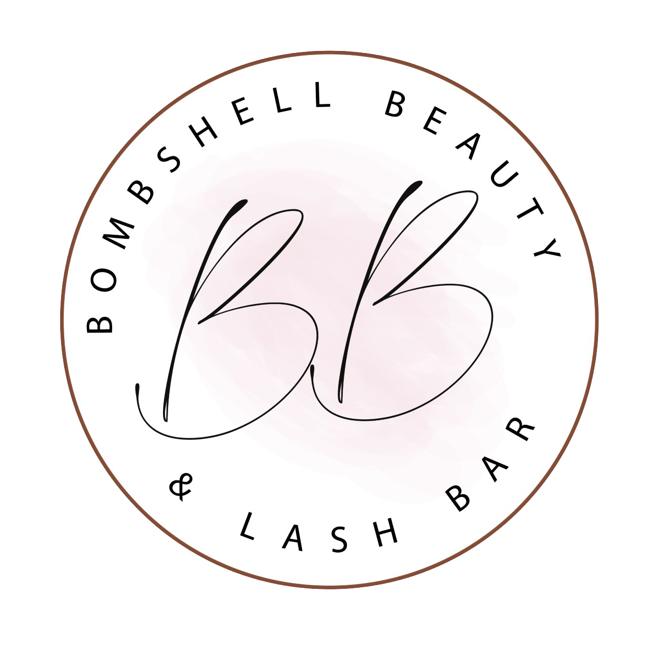 Beauty Salon in Grayslake, IL | Bombshell Beauty & Lash Bar