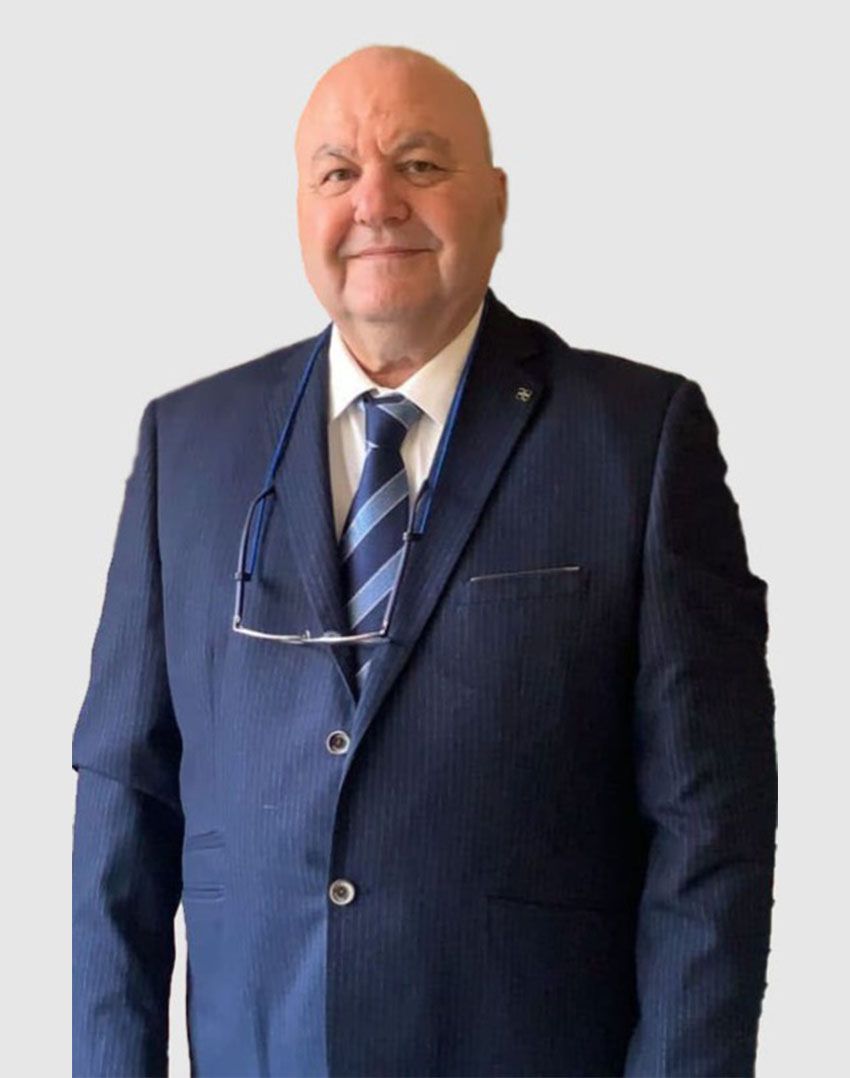 Meet The Team in Bournemouth | BH Clinic