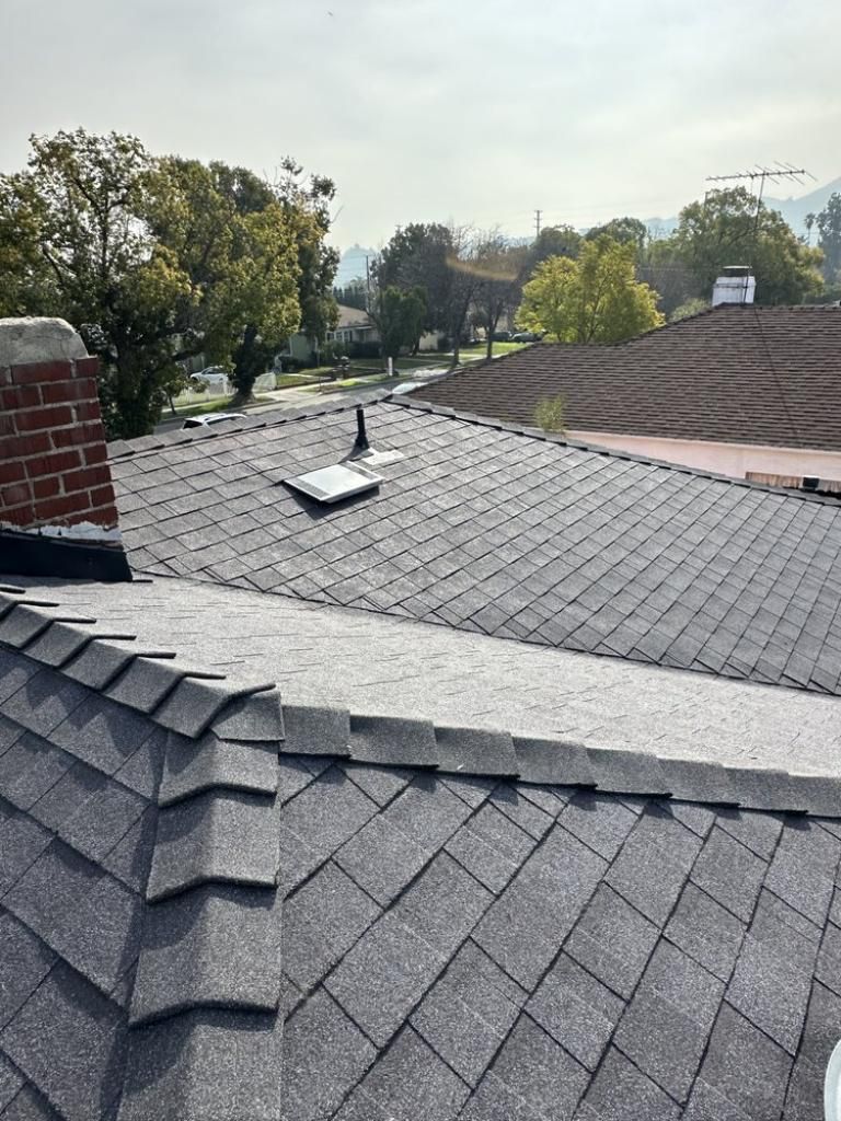Roofers, Fremont, CA 510-900-5981 - Roofing Contractors | Roofing ...