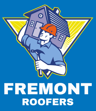 Roofers, Fremont, CA 510-900-5981 - Roofing Contractors | Roofing ...