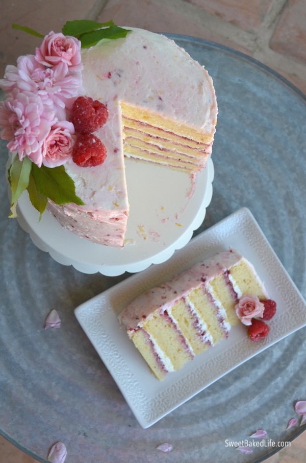 Amy's Little Cakery. Cakes, Cupcakes and Custom Orders, Gluten Friendly ...