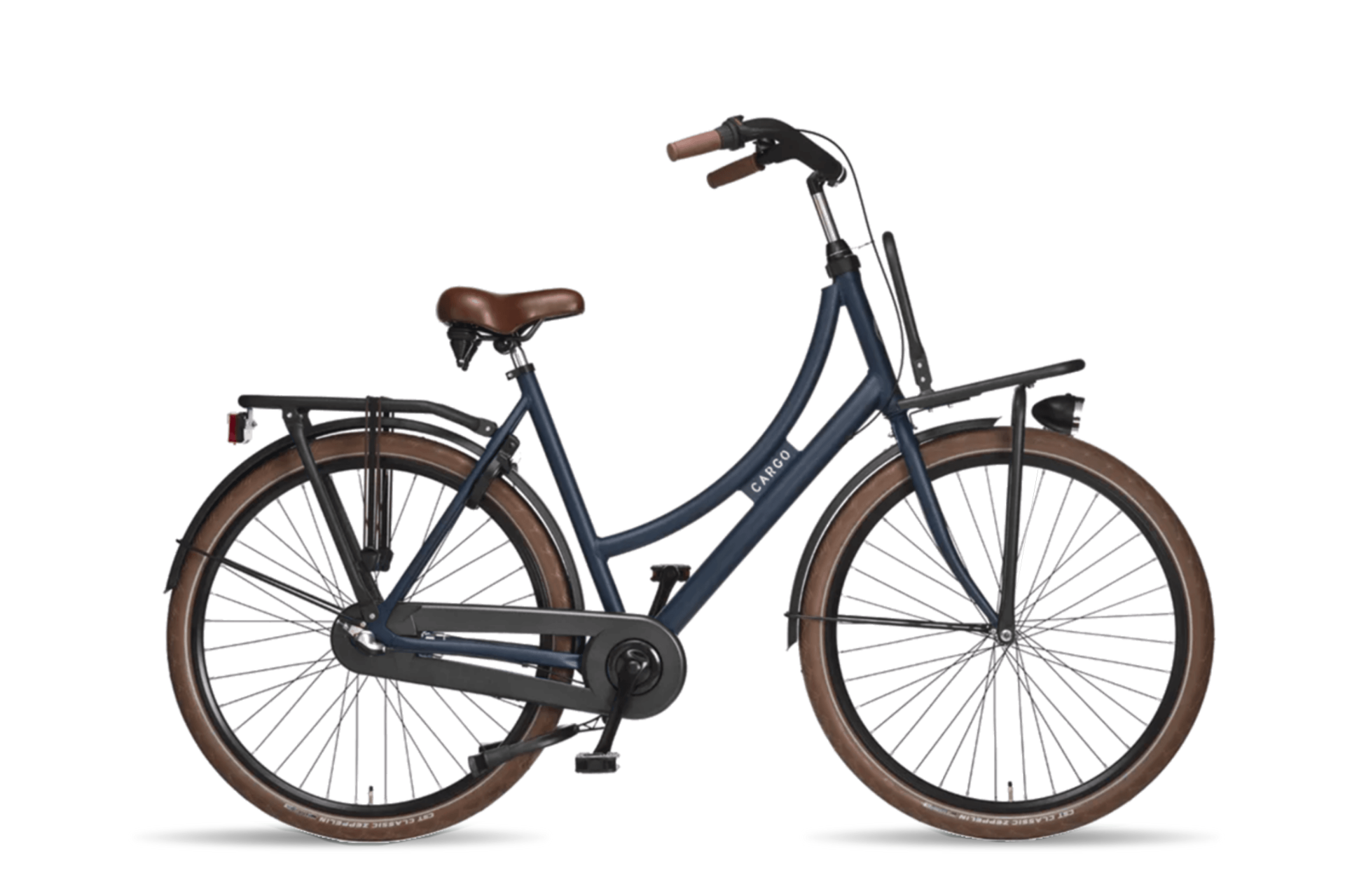 Kwalitatieve fietsen | Avalon Fietsen