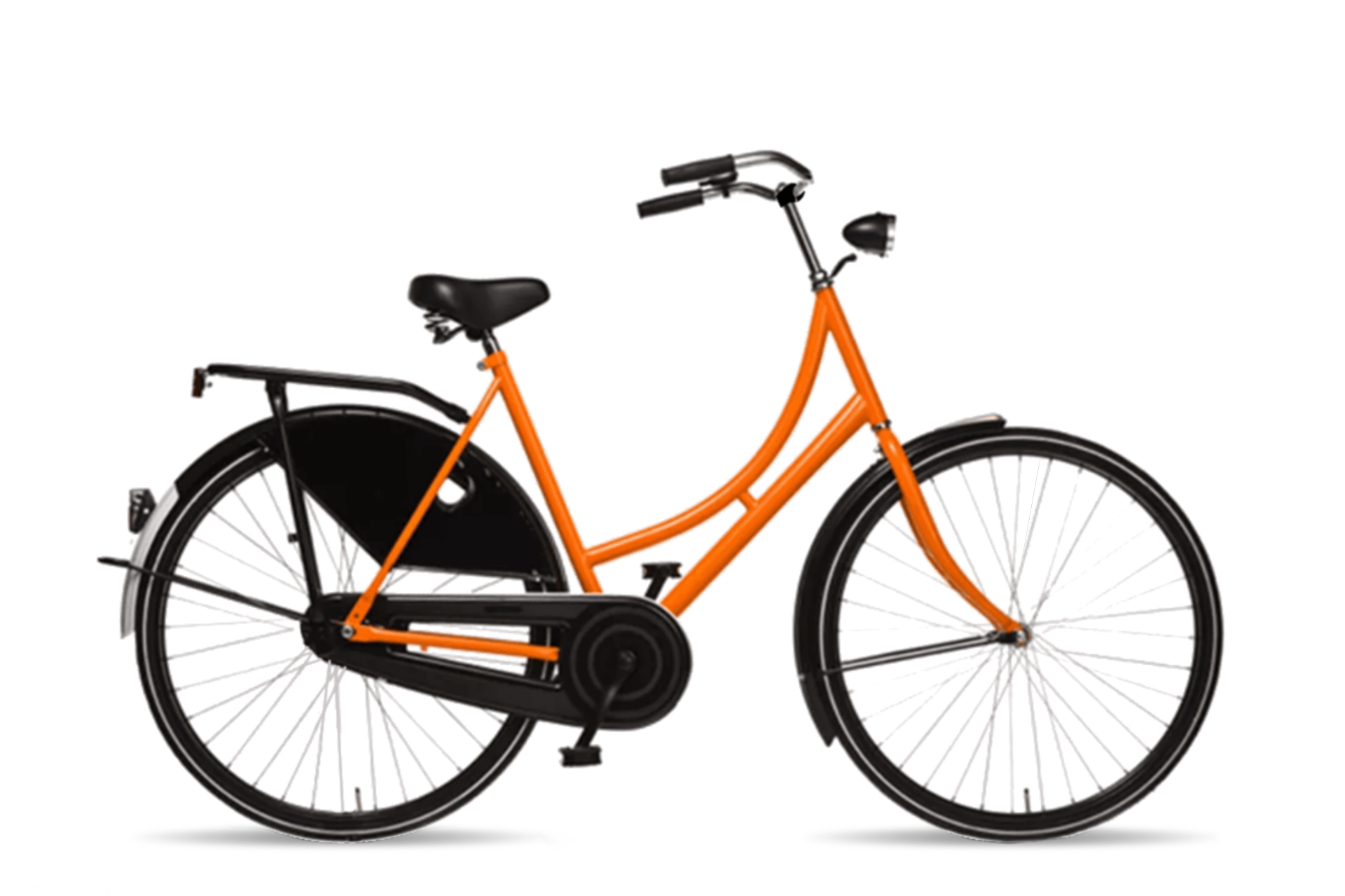 Kwalitatieve fietsen | Avalon Fietsen