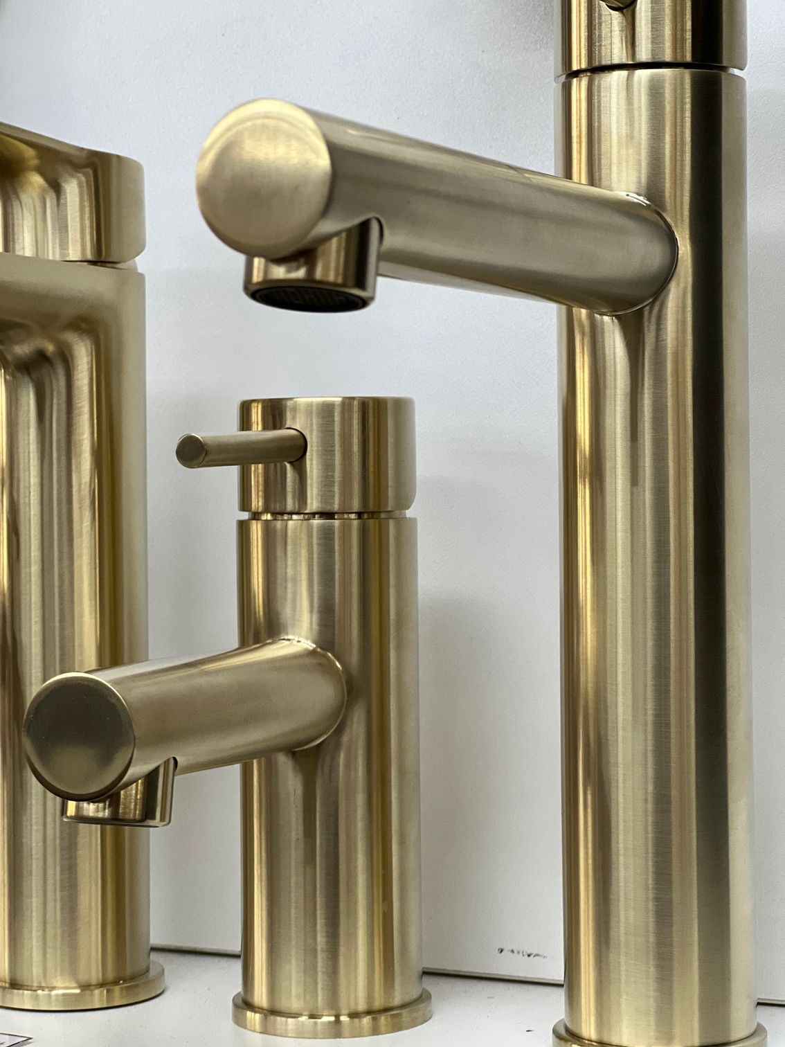 Bathroom Products Gallery