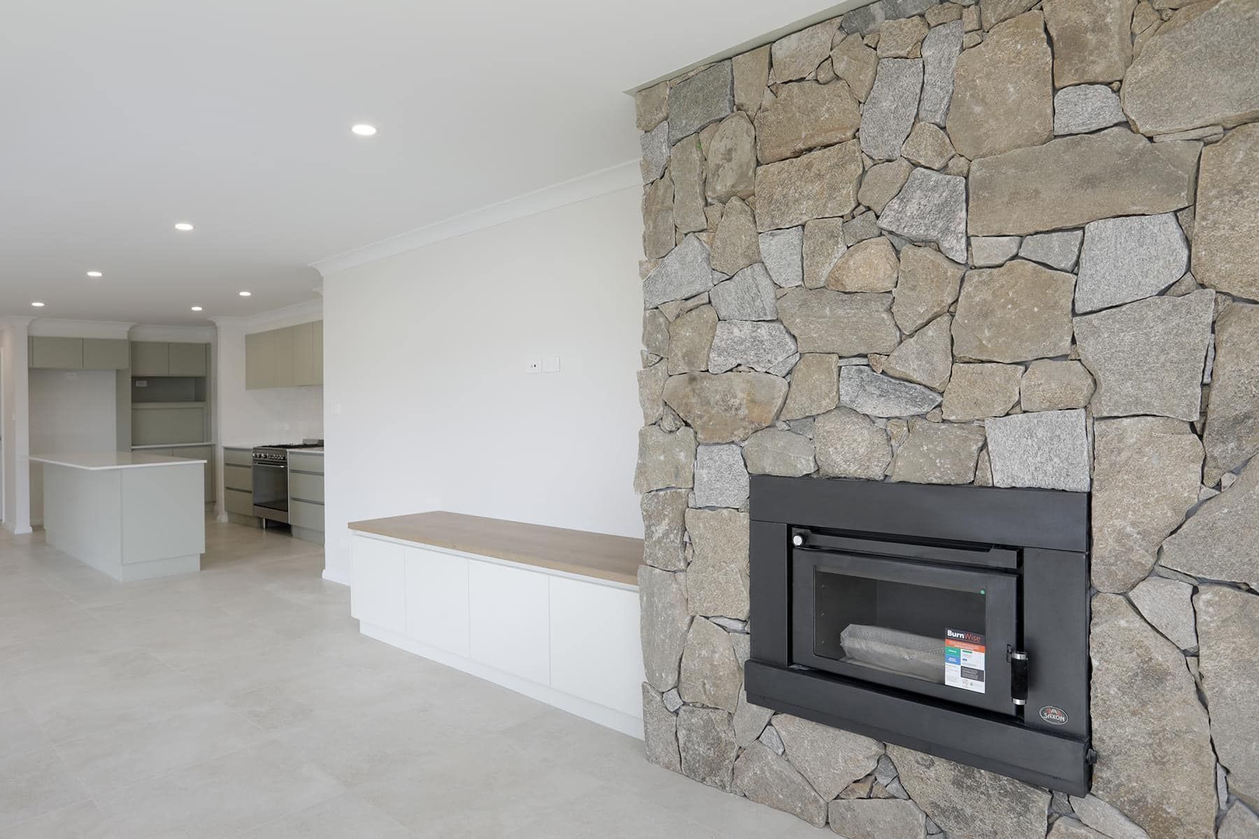 Natural Stone Gallery