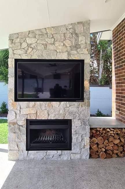 Natural Stone Gallery