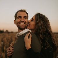 Home [www.purejewelry.co.za]