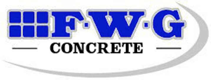 Premier civil contractors | Mildura