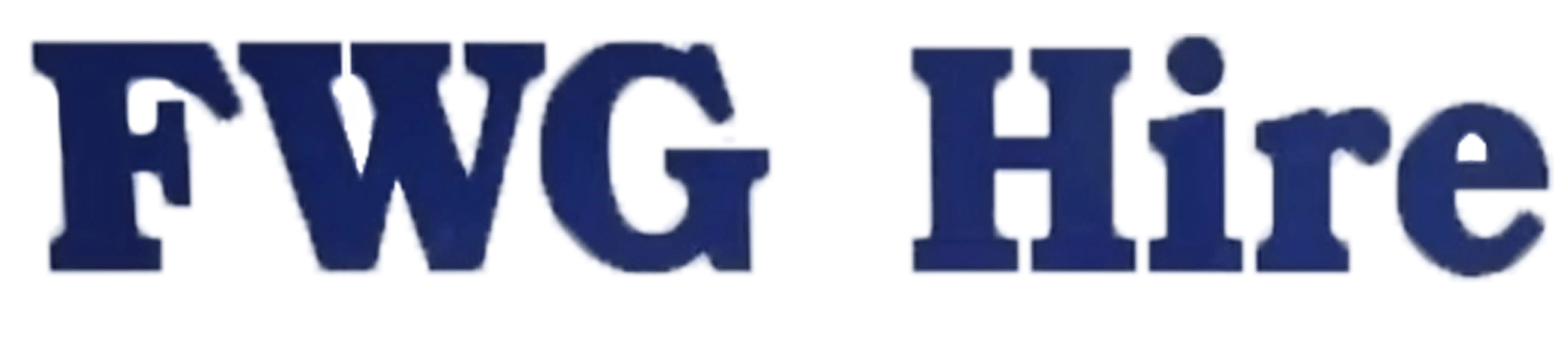 Plant equipment hire | Mildura